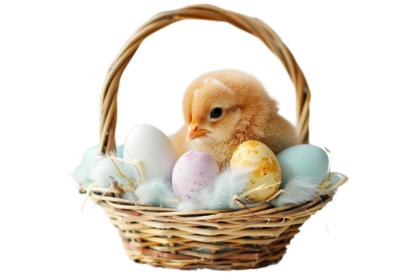 Chicken Egg Pngs For Free Download