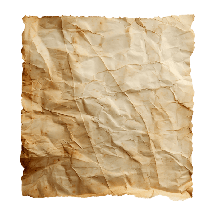 Page 2 | Old Paper PNGs for Free Download