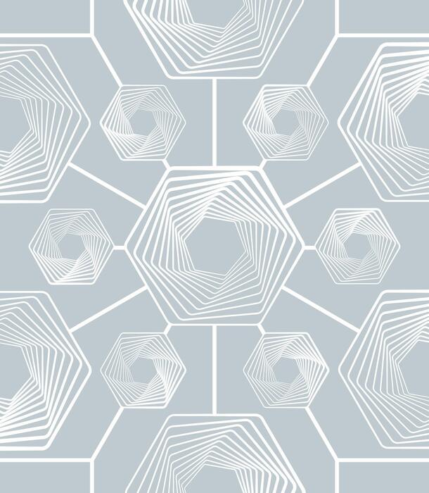 Seamless Line Pattern Vector Art, Icons, and Graphics for Free Download