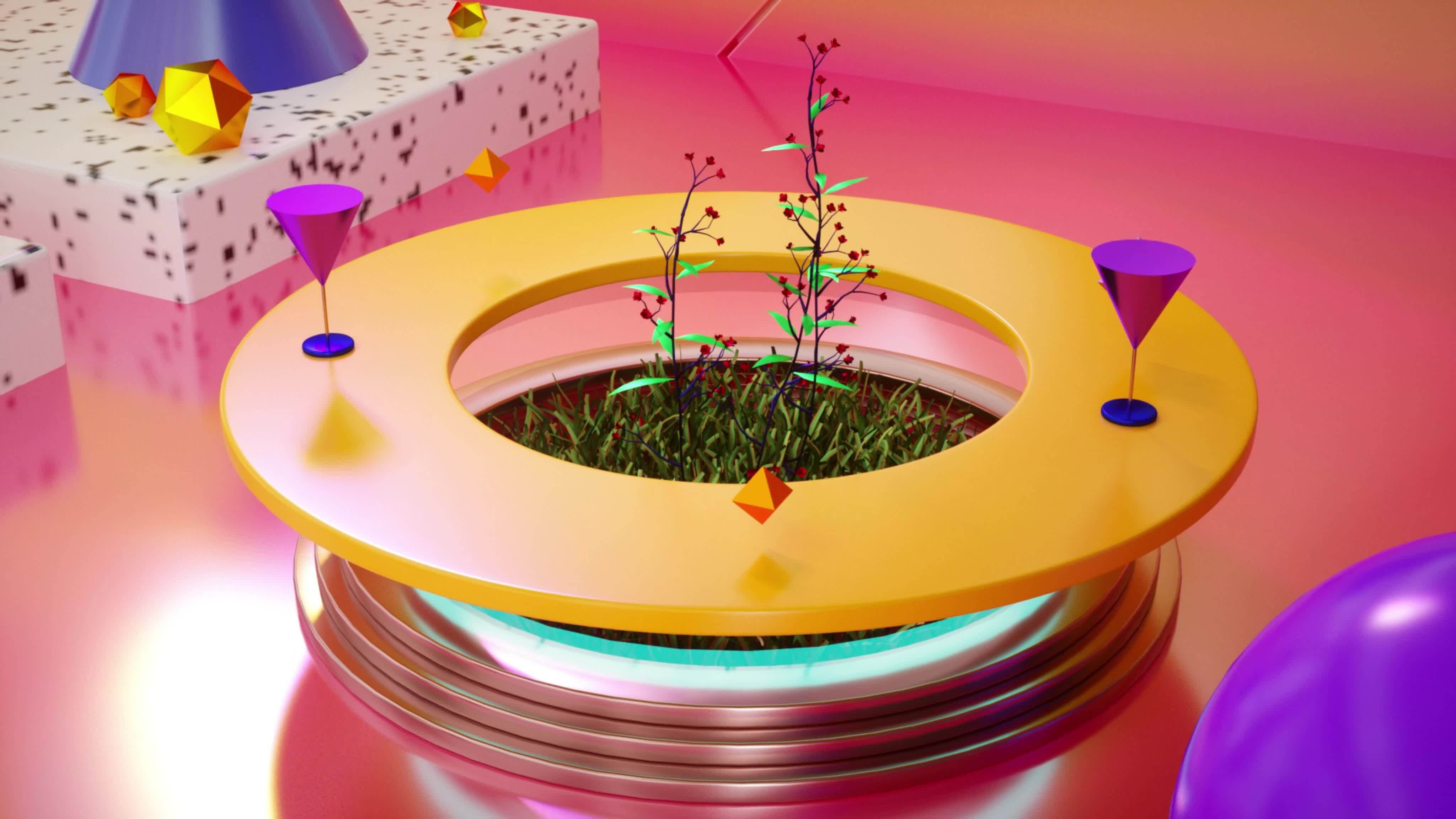 3D world animated abstract, Shubham Kumar Yadav, SKY286, SKY 42170069 ... 3D world animated abstract, Shubham Kumar Yadav, SKY286, SKY 42170069 ...