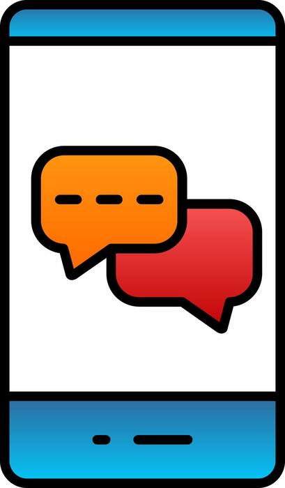 Chat Gpt Icon Vector Art, Icons, and Graphics for Free Download