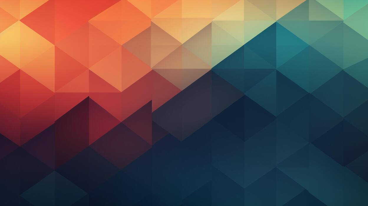 Shape Wallpaper Stock Photos, Images and Backgrounds for Free Download