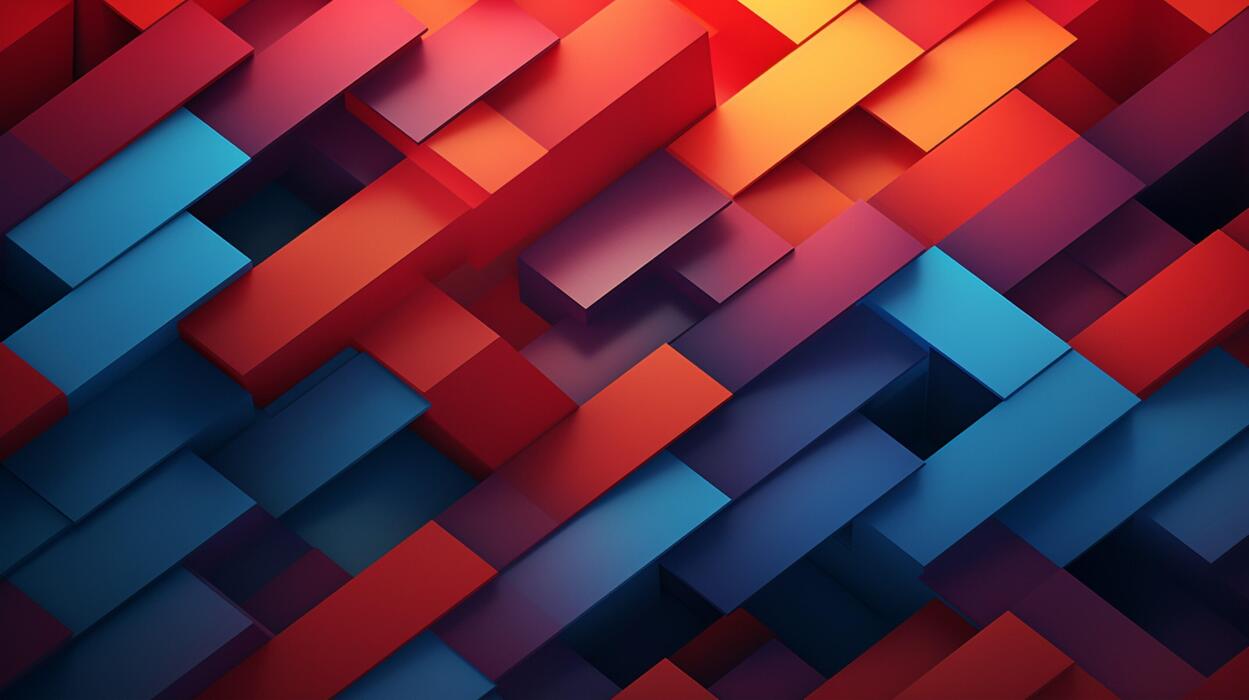 Triangle Circle Pattern Stock Photos, Images and Backgrounds for Free ...