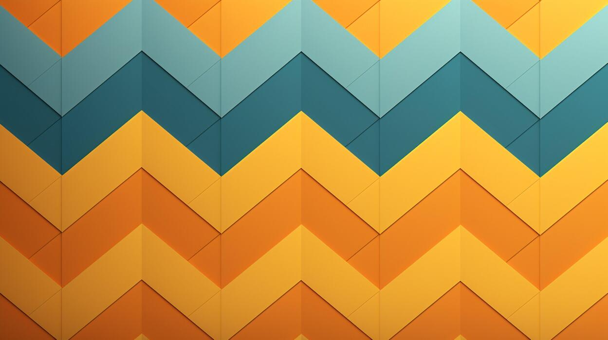 Minimalist Wallpaper Pattern Stock Photos, Images and Backgrounds for ...