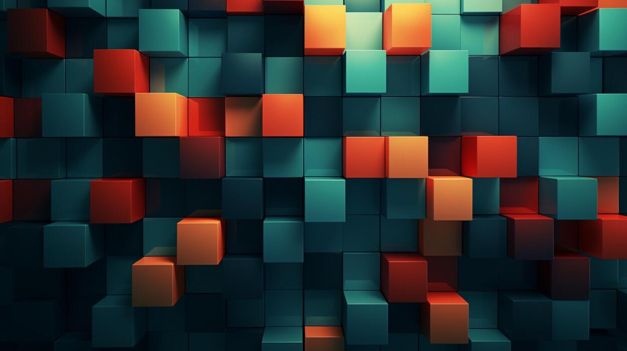 3d Box Background Stock Photos, Images and Backgrounds for Free Download