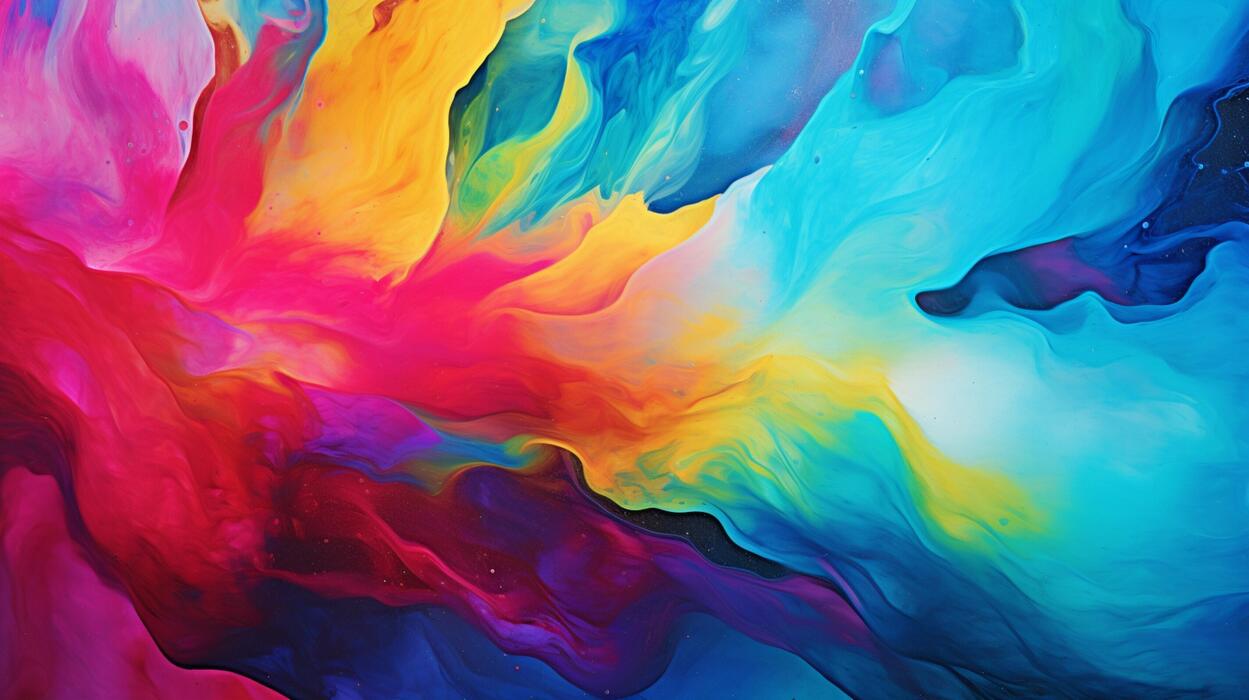 Colorful Print Stock Photos, Images and Backgrounds for Free Download