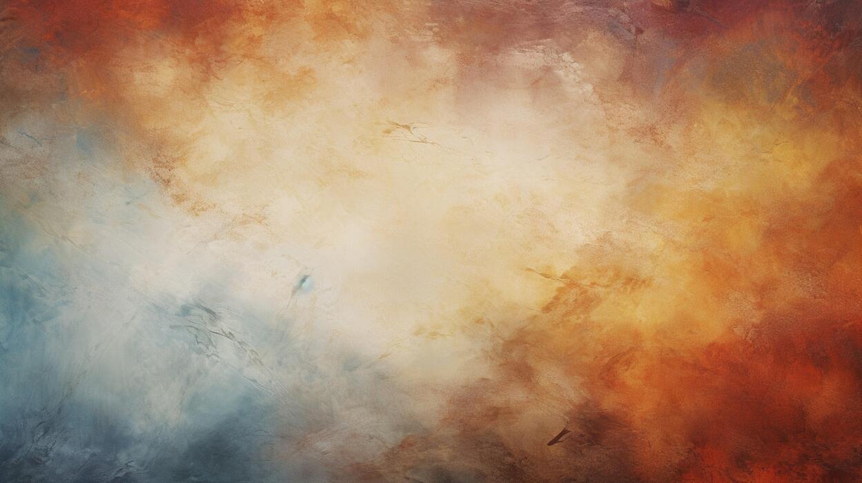 Textured Backdrop Stock Photos, Images and Backgrounds for Free Download