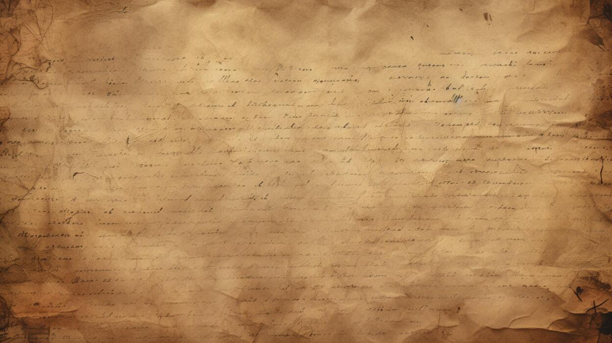 Old Letter Background Stock Photos, Images and Backgrounds for Free ...