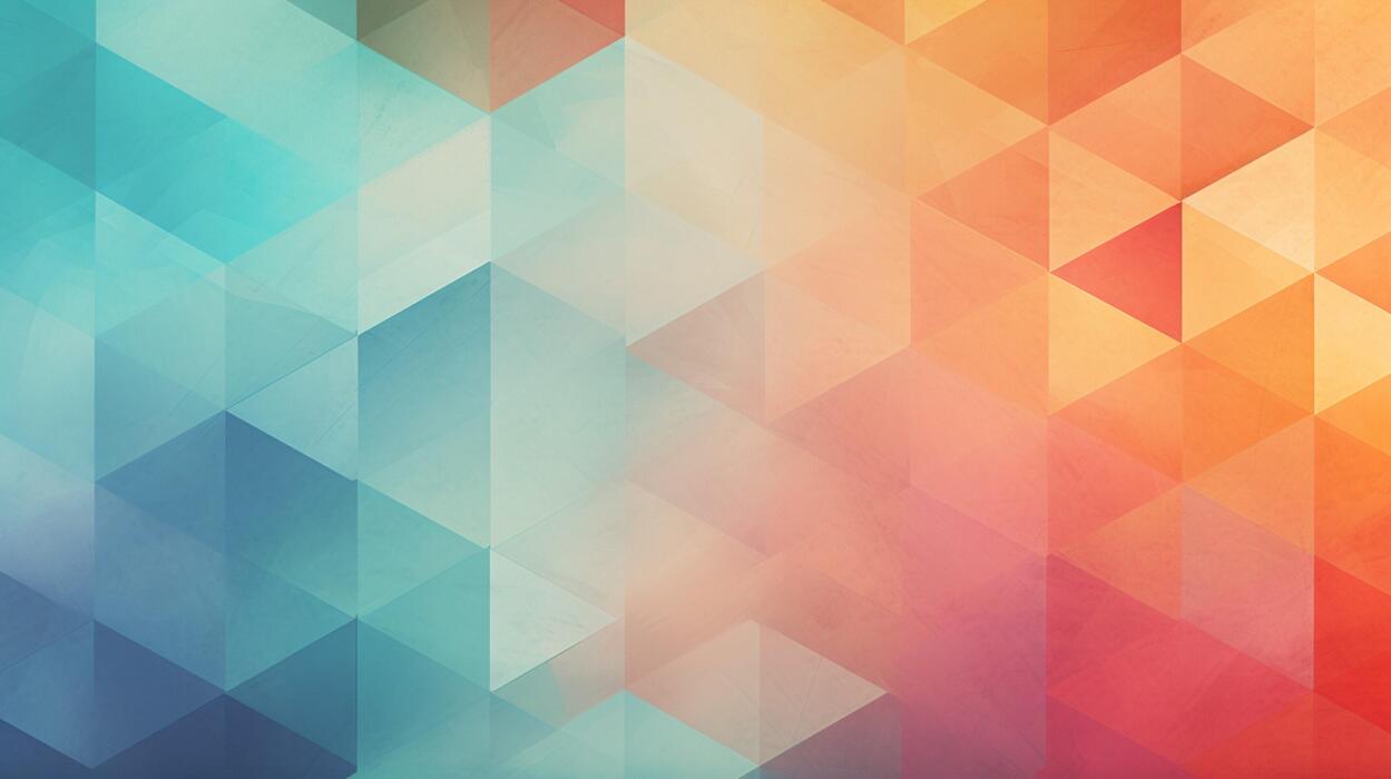 Modern Geometric Background Stock Photos, Images and Backgrounds for ...