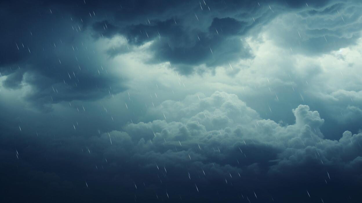 Weather Forecast Background Stock Photos, Images and Backgrounds for Free Download