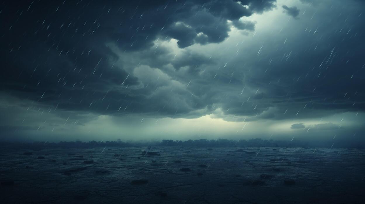 Weather App Background Stock Photos, Images and Backgrounds for Free Download