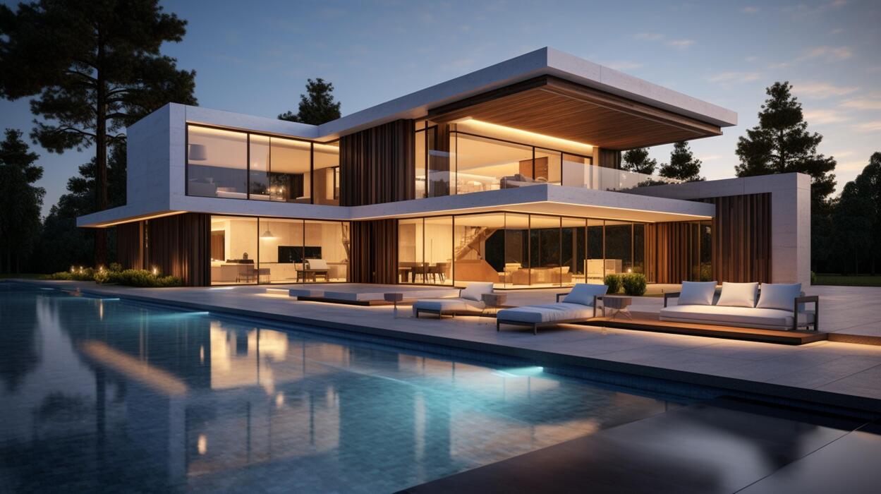 Rich Home Stock Photos, Images and Backgrounds for Free Download