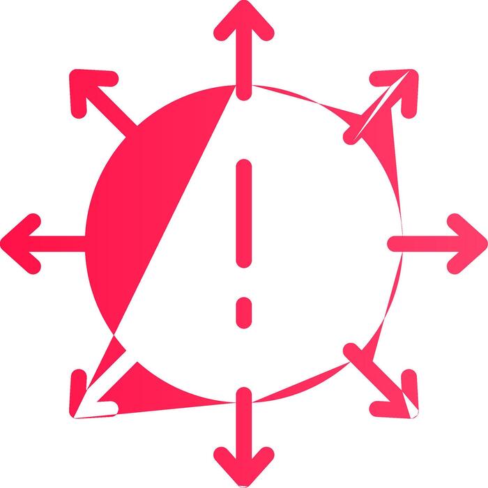 Incident Logo Vector Art, Icons, and Graphics for Free Download