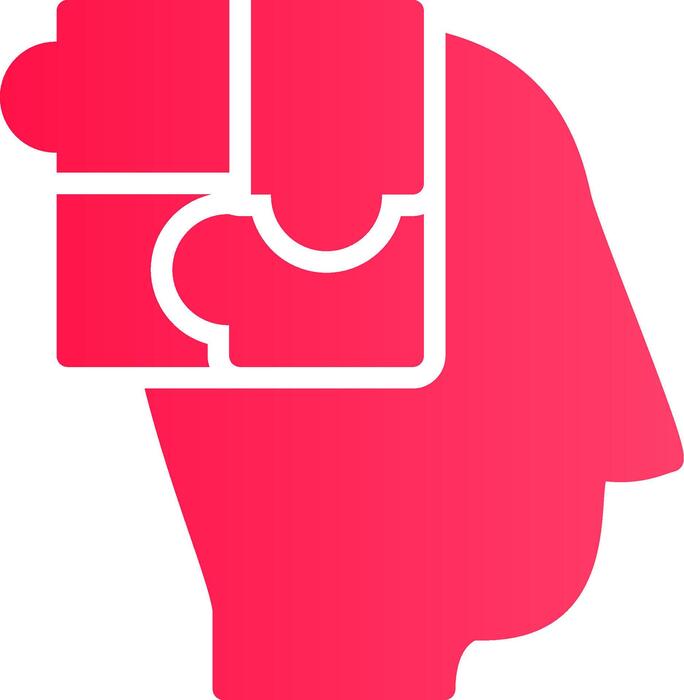 Problem Solving Logo Vector Art, Icons, and Graphics for Free Download