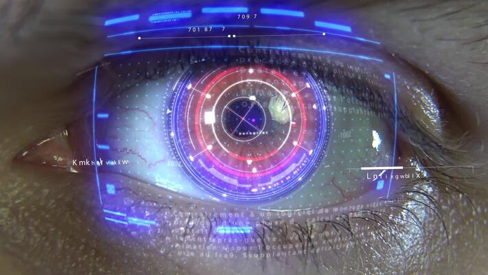 Animation Stock Video Footage for Free Download