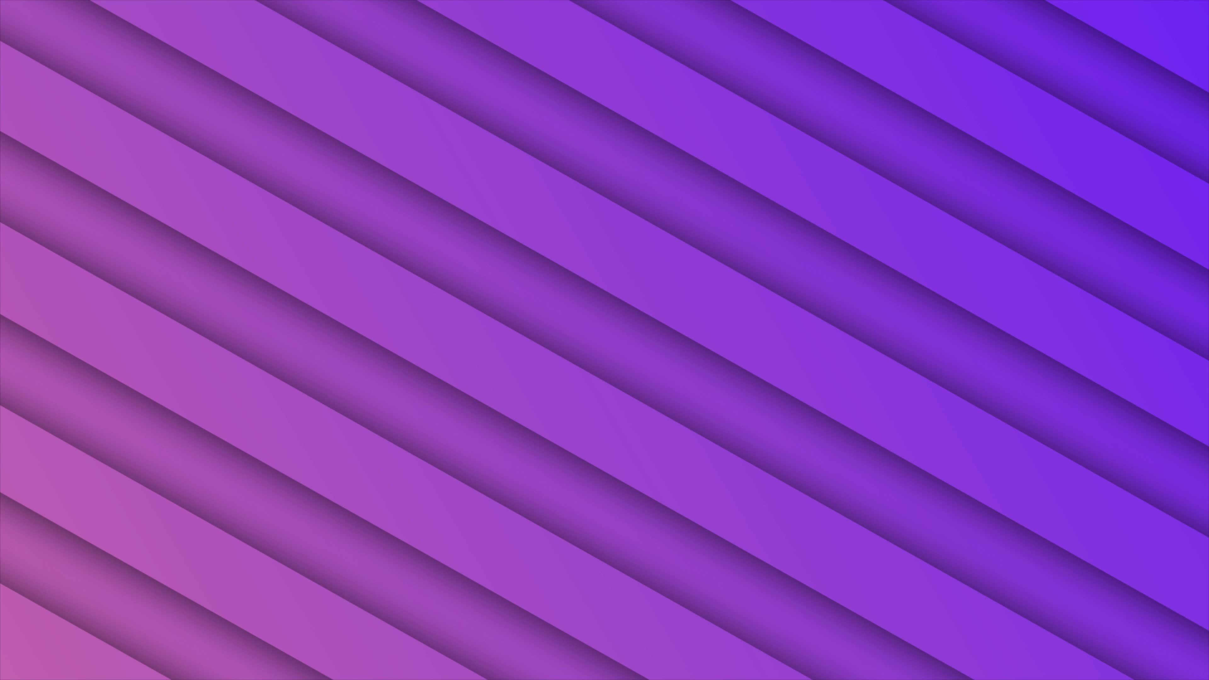 3d depth diagonal lines background, pink and blue gradient background 42240453 Stock Video at ...