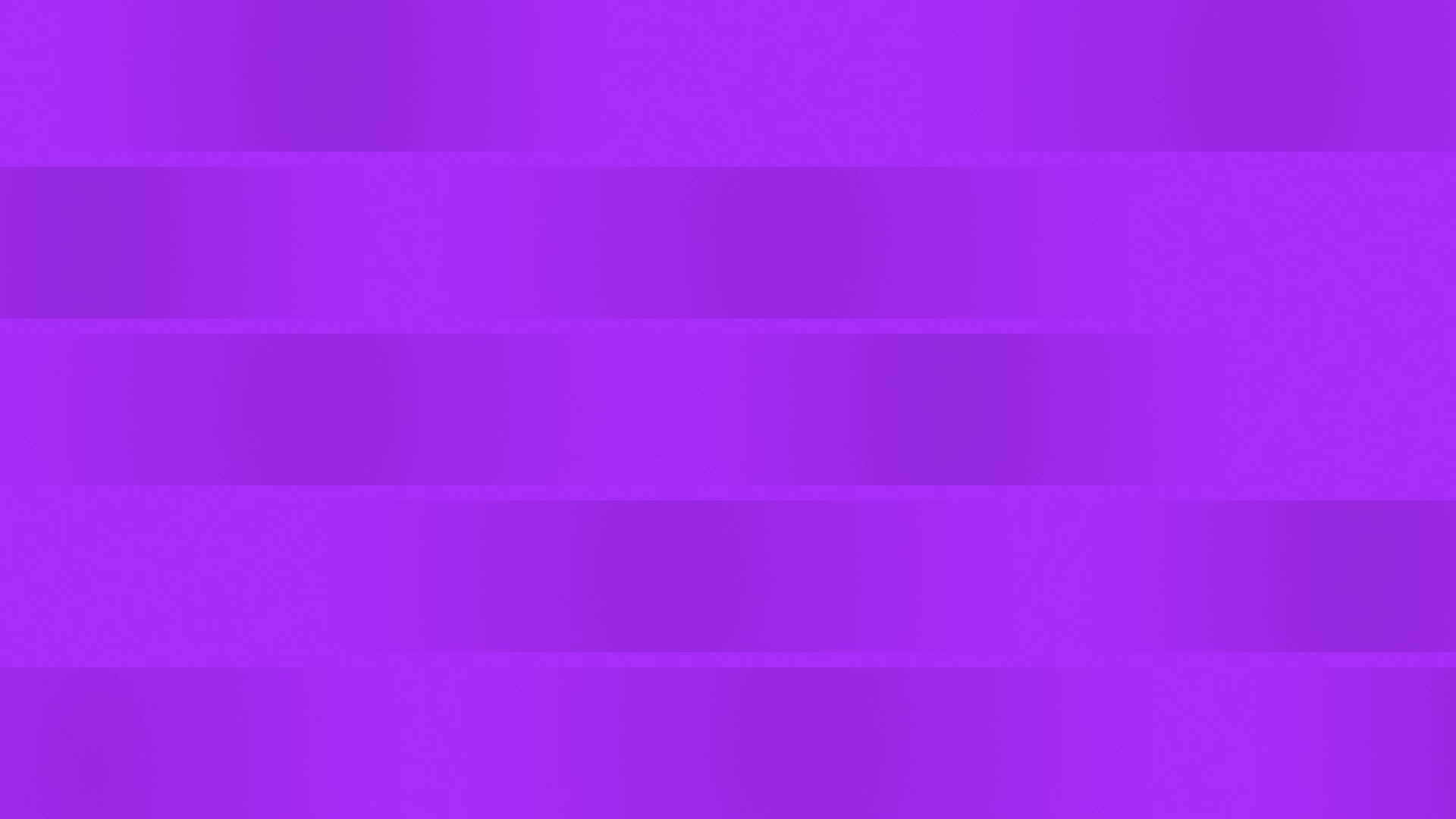 Simple And Elegant Purple Color Gradient Minimal Background 42240516