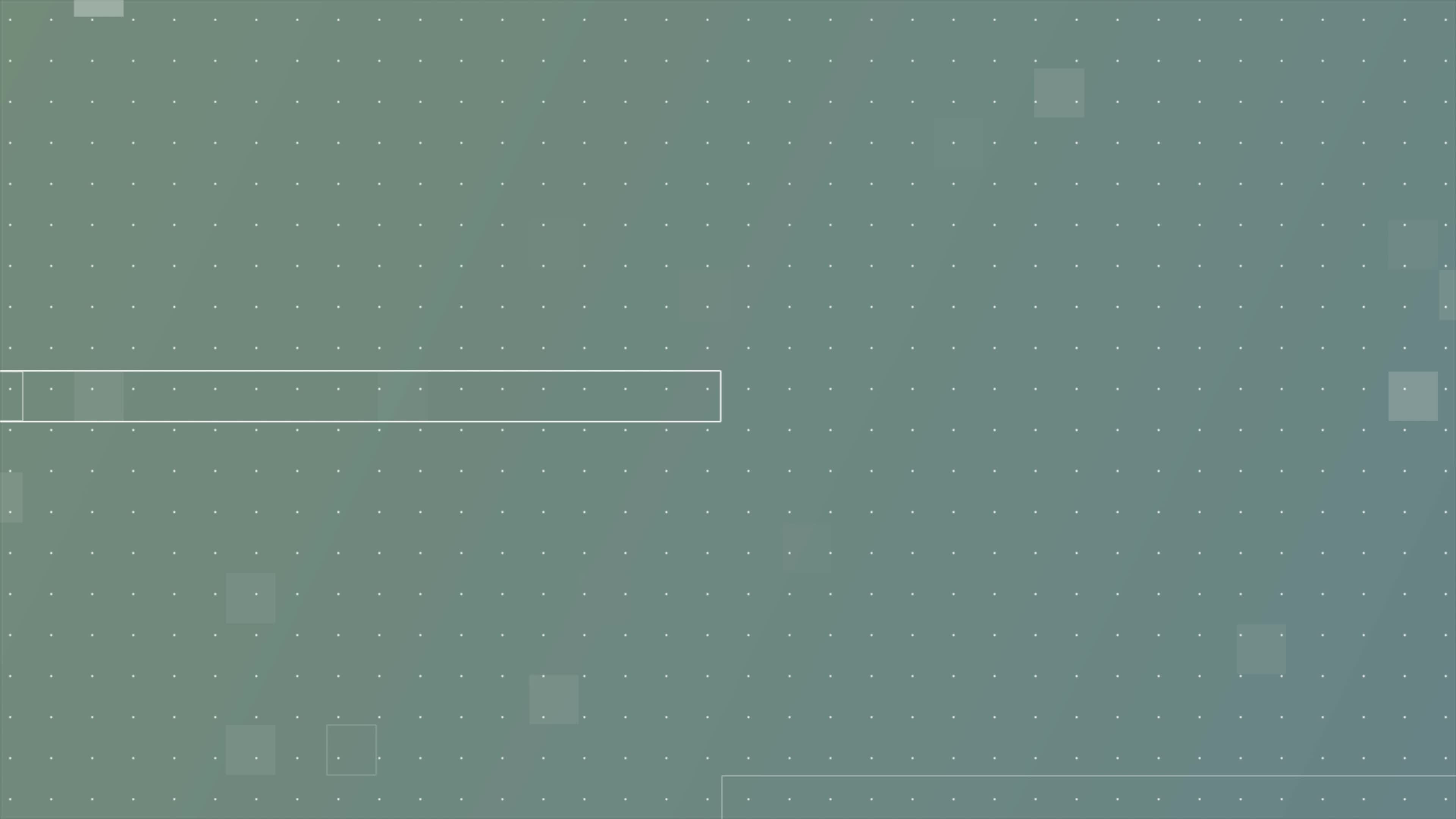 gray abstract geometric shapes technology background, grid texture tech ...