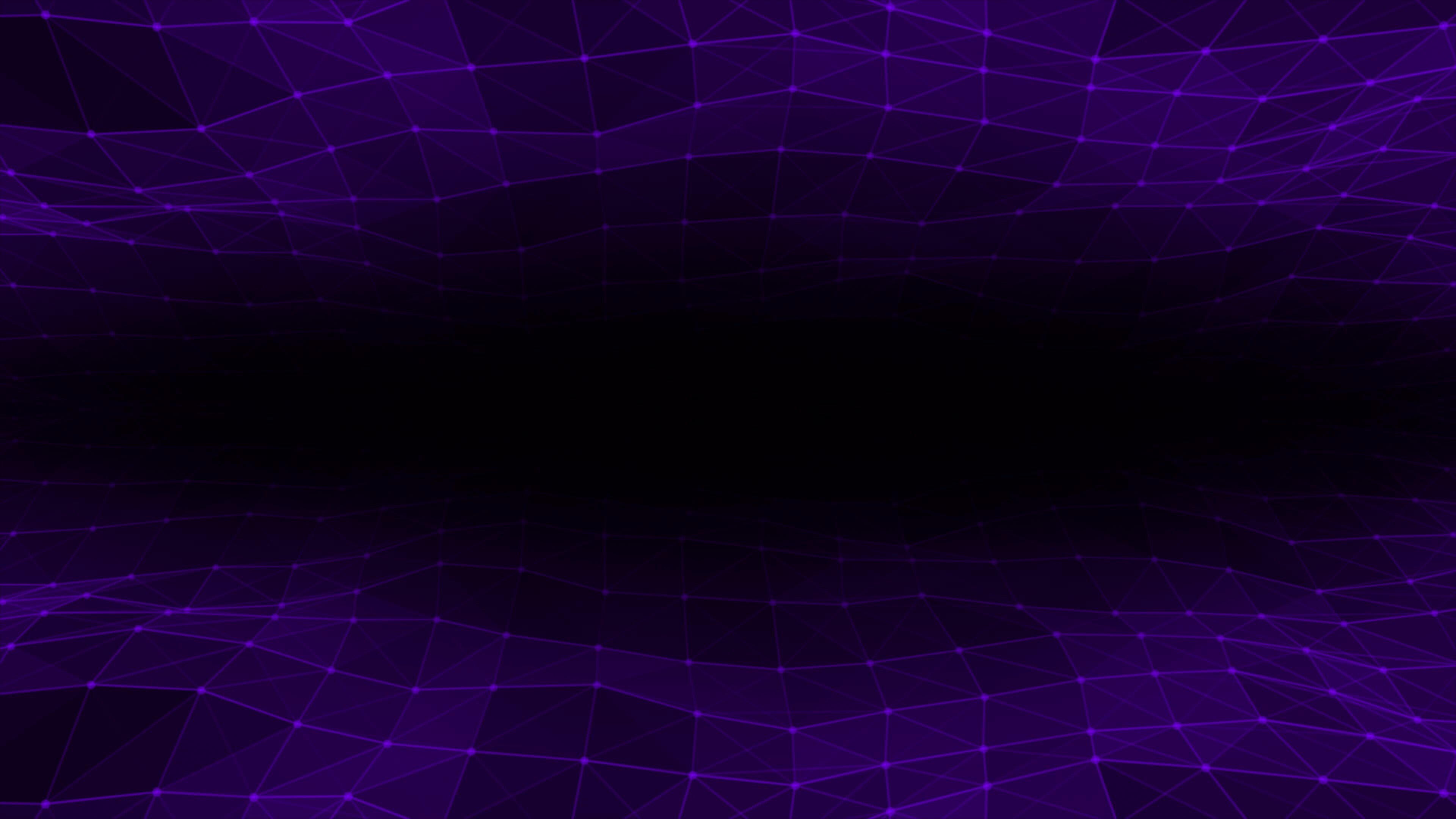 Page 4 | Lines Of Code Stock Video Footage for Free Download