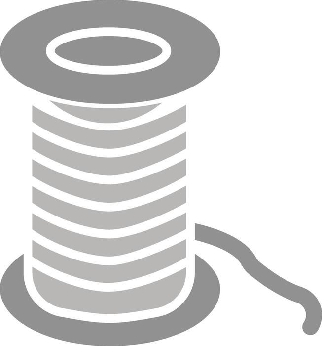 Fabric Thread Vector Art, Icons, and Graphics for Free Download