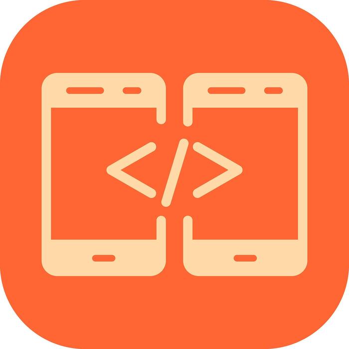 Ios App Development Vector Art, Icons, and Graphics for Free Download