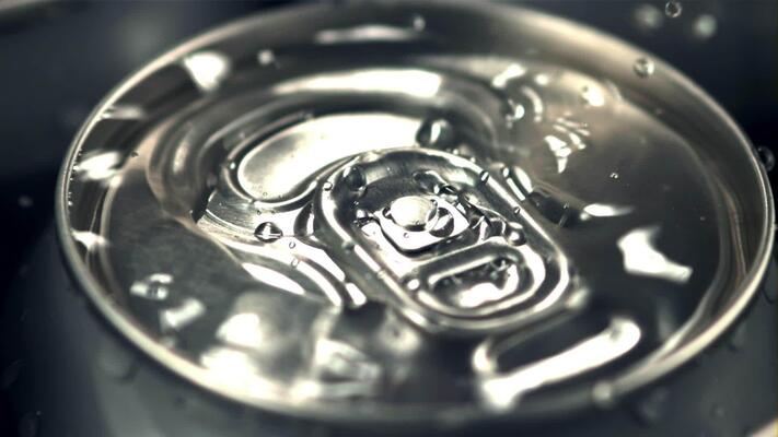 Drinking Pepsi Stock Video Footage for Free Download