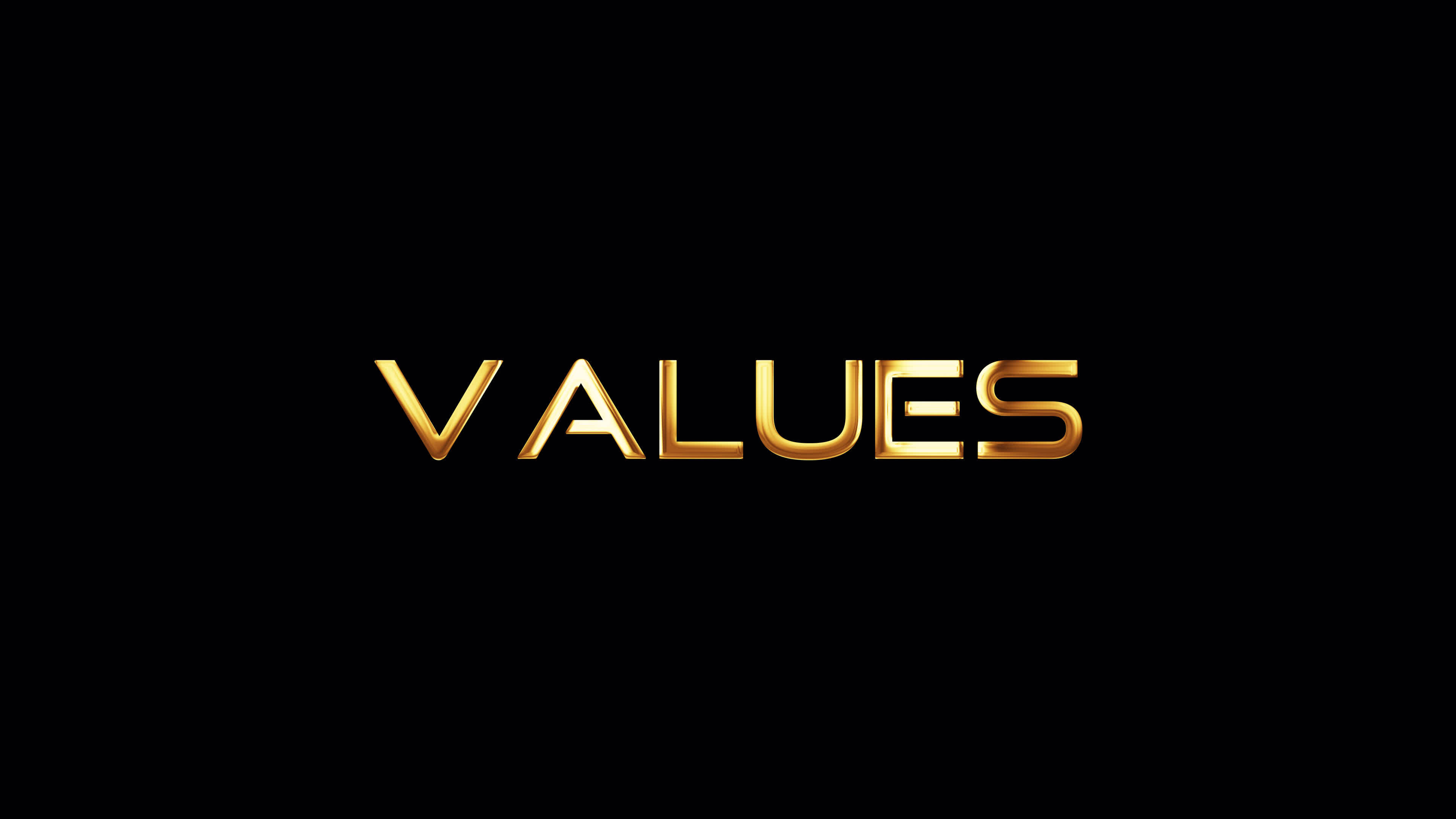 Loop Values gold text shine loop light motion effect 42272513 Stock ... Loop Values gold text shine loop light motion effect 42272513 Stock ...