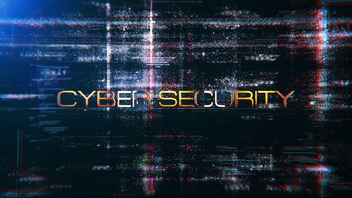 Cyber Security Animation Stock Video Footage For Free Download