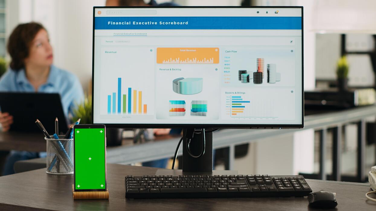 Microsoft Excel Stock Photos, Images and Backgrounds for Free Download