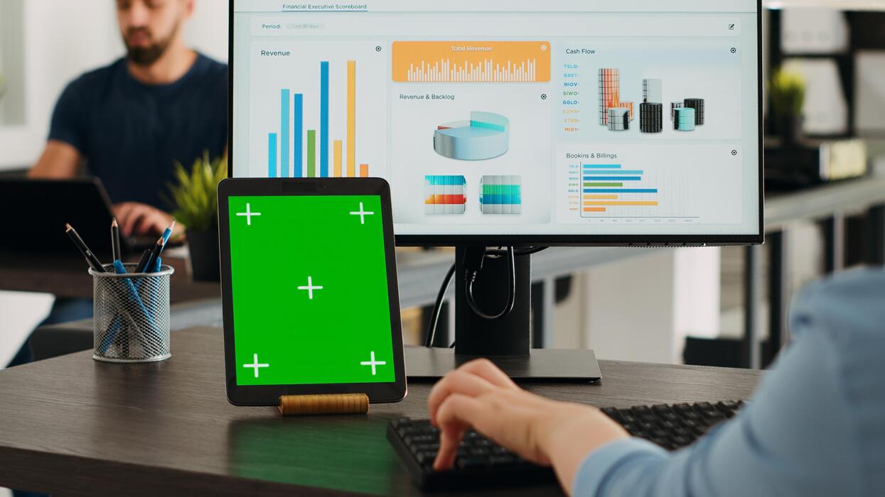 Microsoft Excel Stock Photos, Images and Backgrounds for Free Download