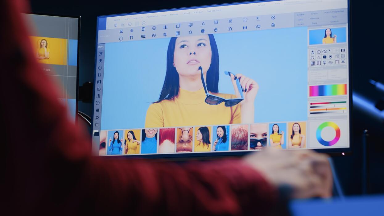 Student Animation Stock Photos, Images and Backgrounds for Free Download