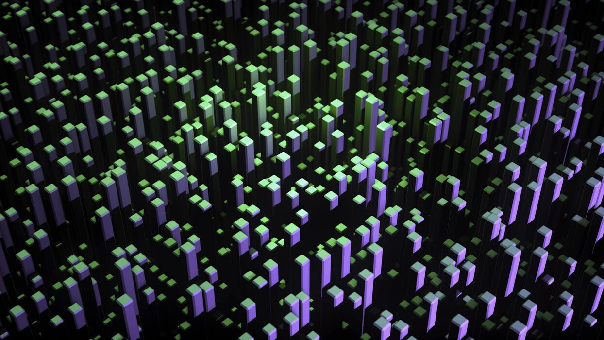 Isometric Blocks Stock Photos, Images and Backgrounds for Free Download