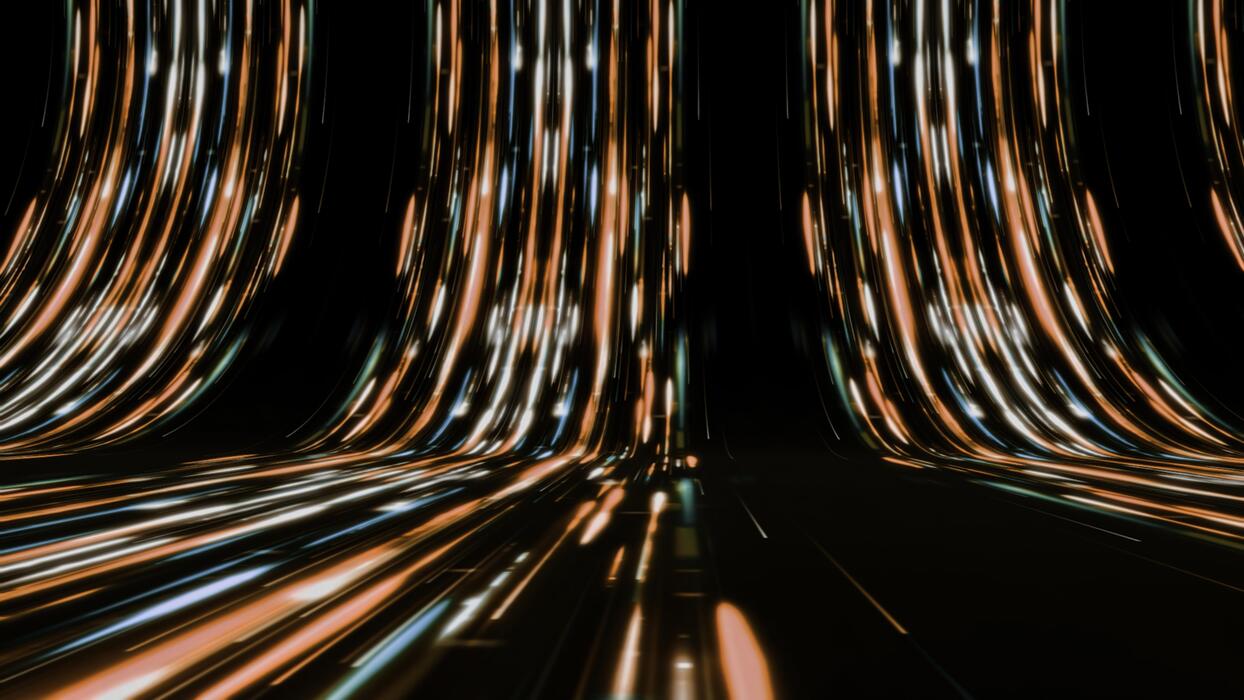 Speed Pattern Stock Photos, Images and Backgrounds for Free Download