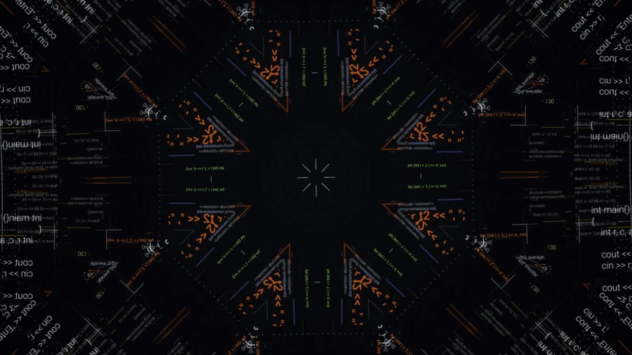 Cyber Pattern Stock Photos, Images and Backgrounds for Free Download