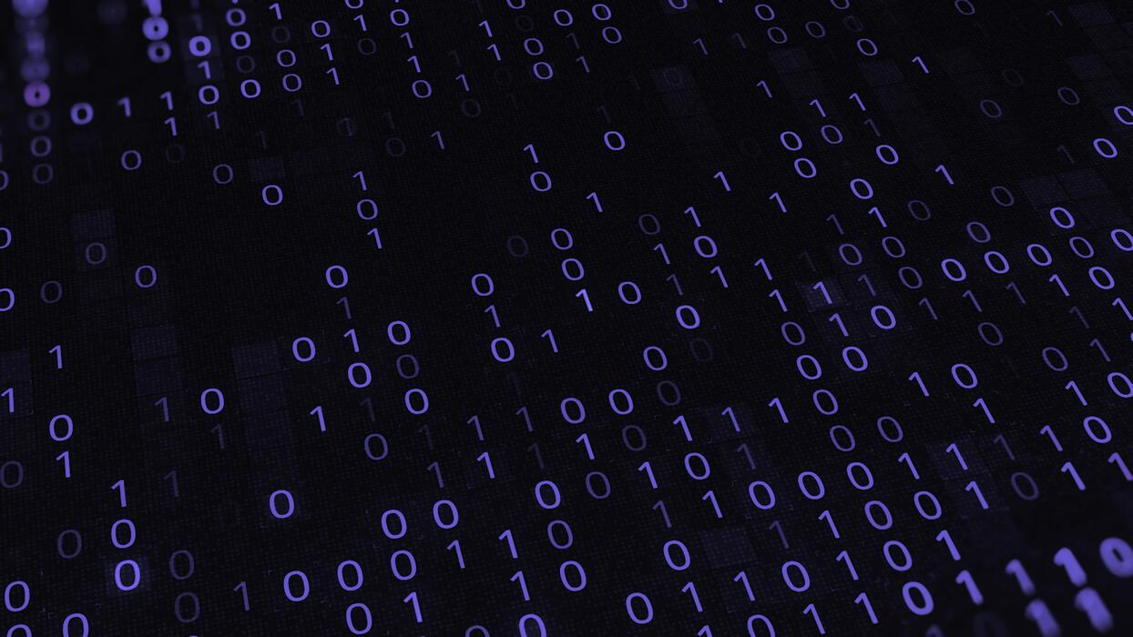 Binary Code Background Stock Photos, Images and Backgrounds for Free ...