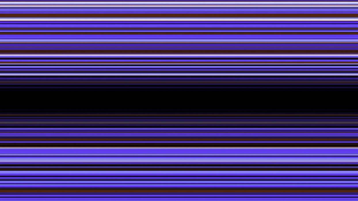 Gradient Animation Stock Photos, Images and Backgrounds for Free Download