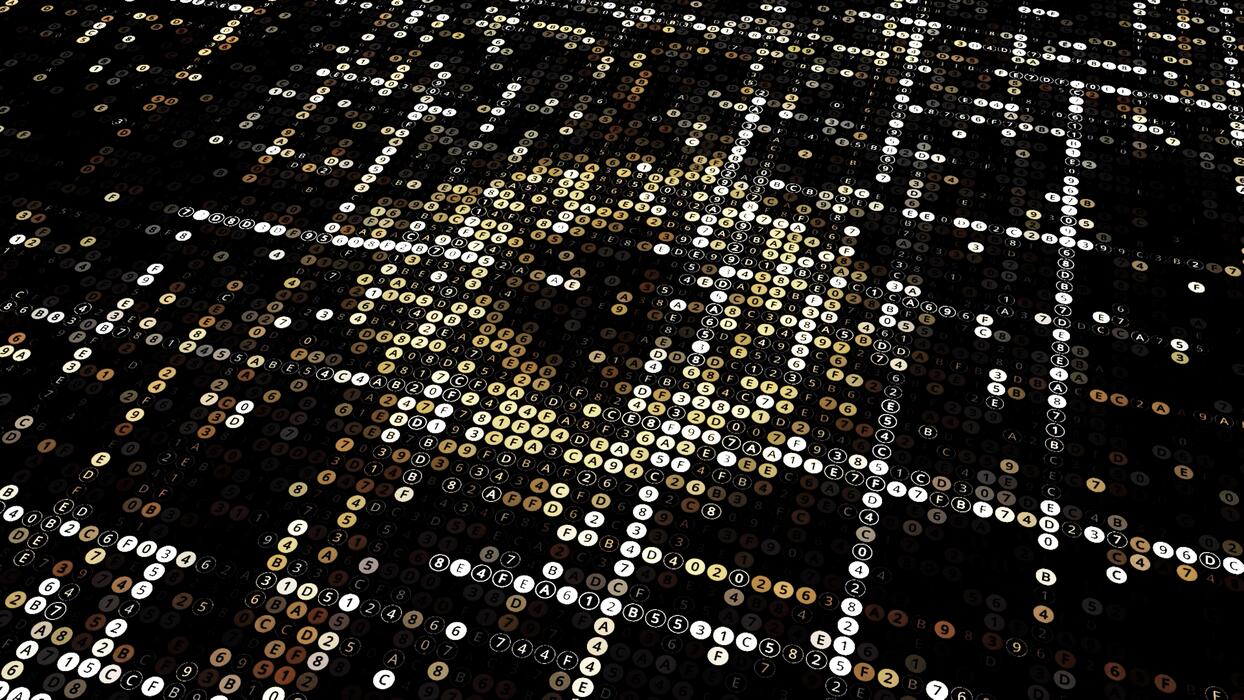 Algorithm Background Stock Photos, Images and Backgrounds for Free Download