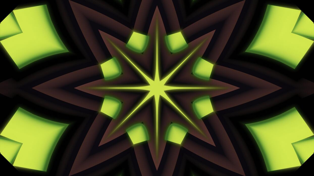 Star Circle Pattern Stock Photos, Images and Backgrounds for Free Download