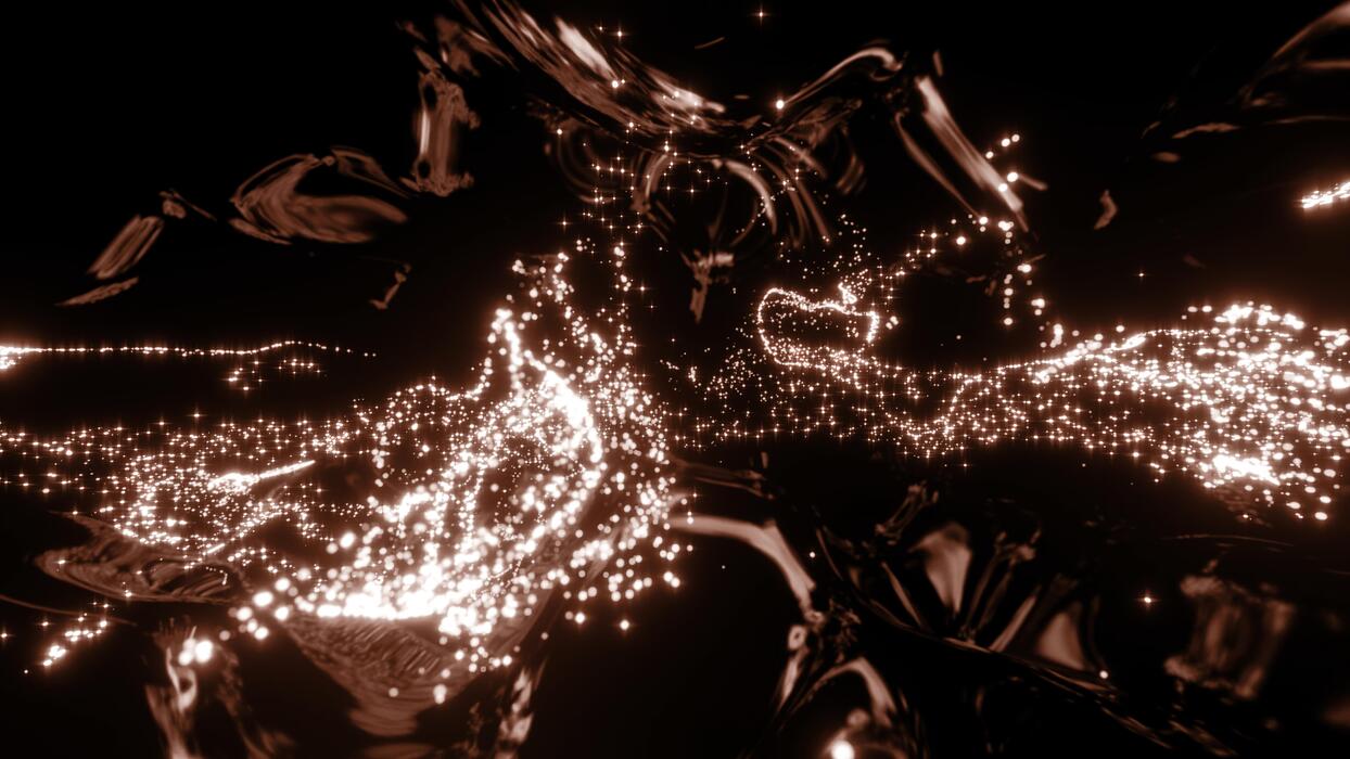 Computer Simulation Stock Photos, Images and Backgrounds for Free Download