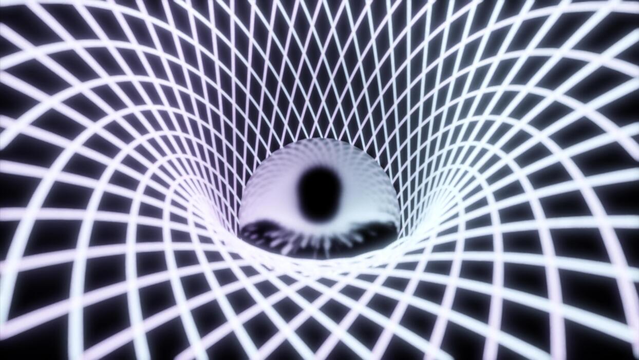 3d Vortex Stock Photos, Images and Backgrounds for Free Download