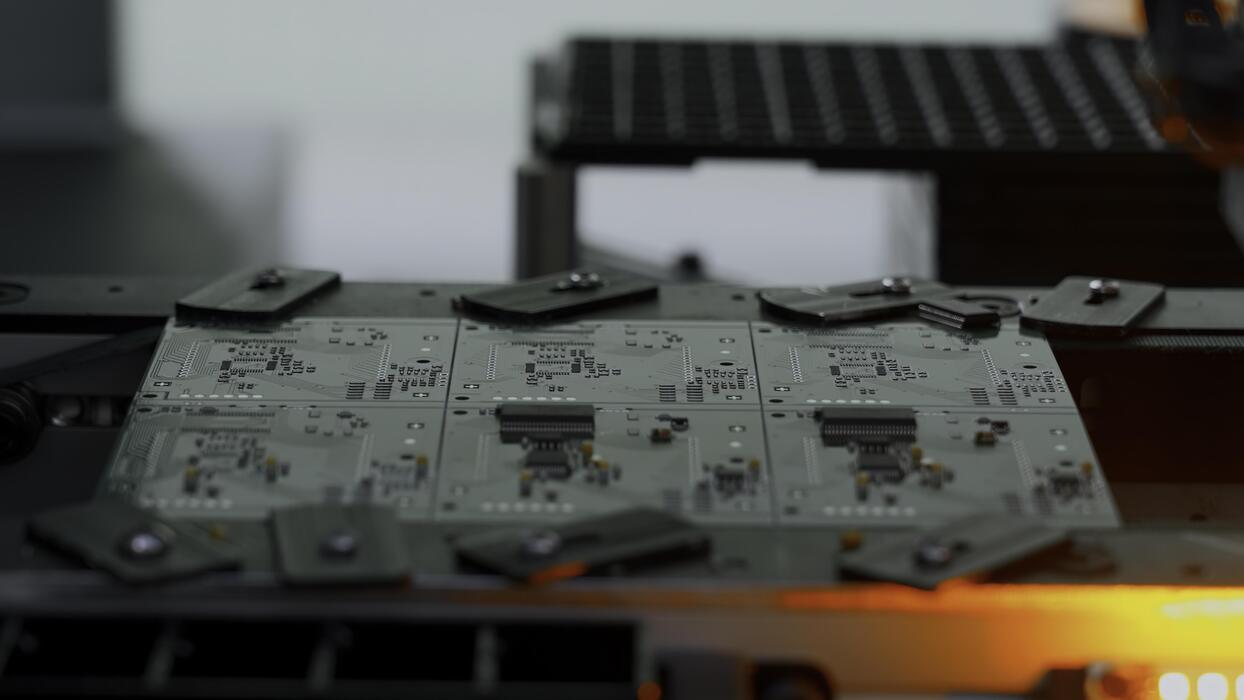 Isometric Module Stock Photos, Images and Backgrounds for Free Download