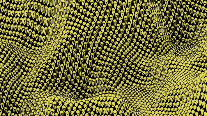 Fish Skin Pattern Stock Photos, Images and Backgrounds for Free Download Fish Skin Pattern Stock Photos, Images and Backgrounds for Free Download