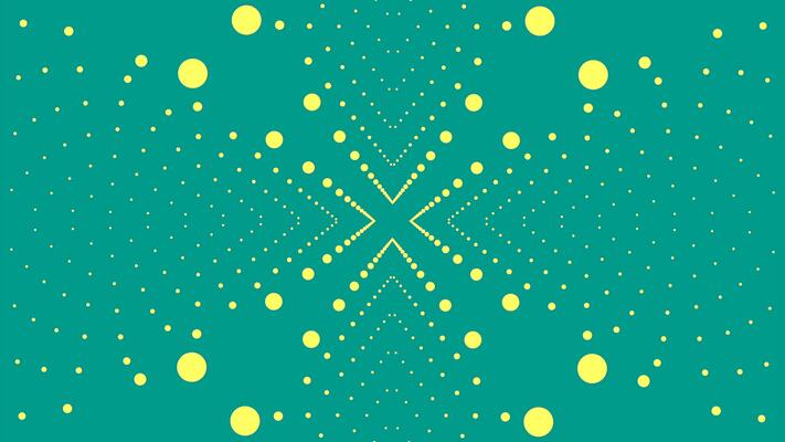 Page 2 | Dot Pattern Animation Stock Video Footage for Free Download