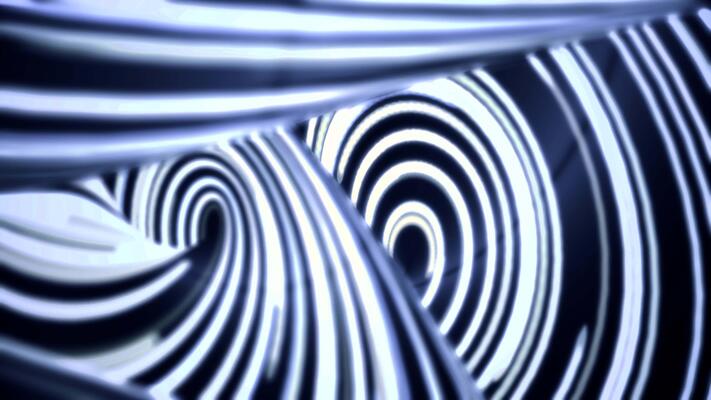 Looping Background Stock Video Footage for Free Download