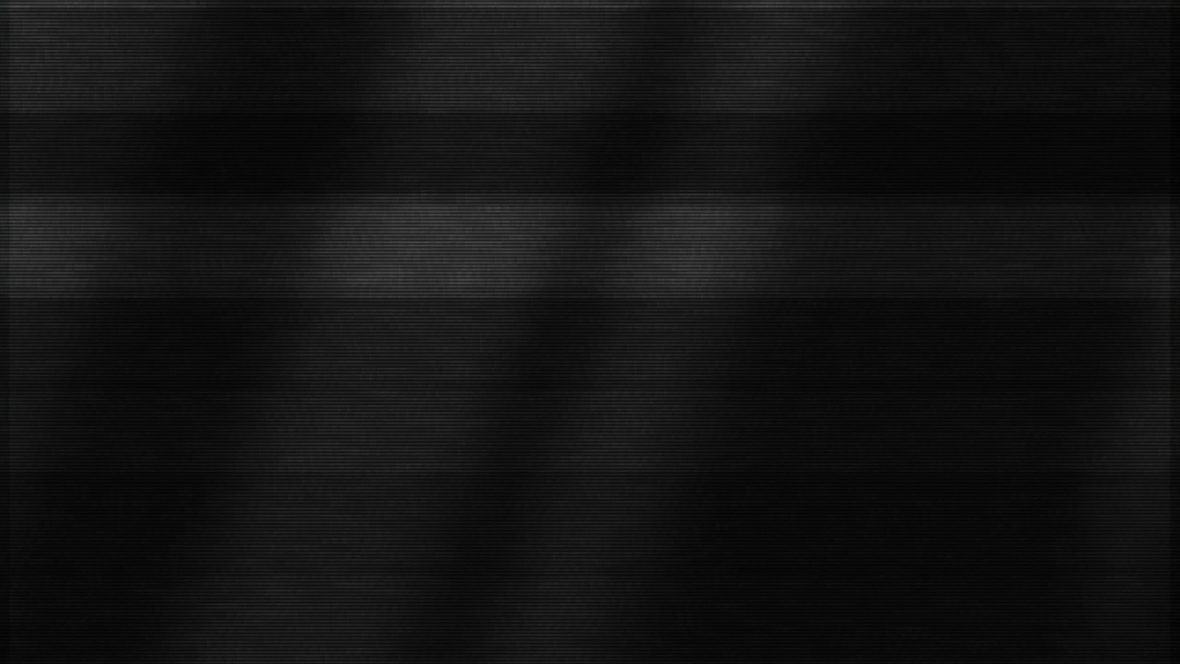 Abstract Tv Noise Background With Glitch Effect Seamless Loop Animation Black Background With