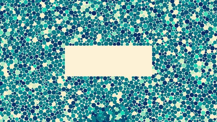 Rectangle Animation Stock Video Footage for Free Download