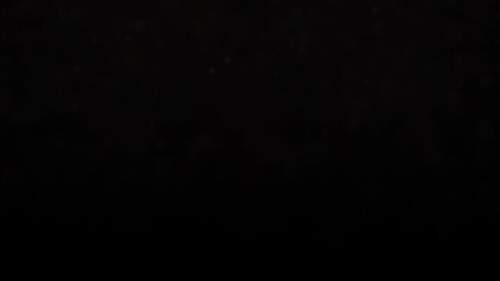 Animated Background Black Stock Video Footage for Free Download