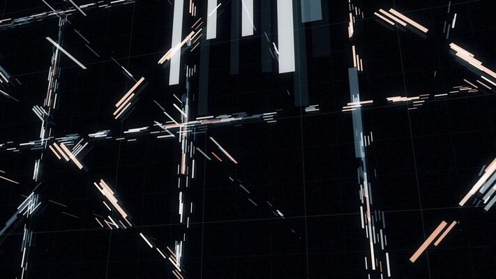 Projection Mapping Stock Video Footage for Free Download