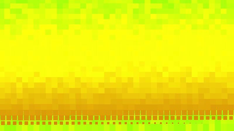 Abstract pixel block layers moving one by one, seamless loop. Animation. Colorful flat squares ...