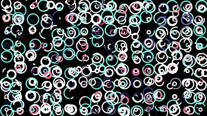 Seamless Looping Background Stock Video Footage For Free Download